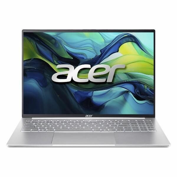 Ноутбук Acer Swift Lite 16 SFL16-51M-785G NX. D3VCD.002