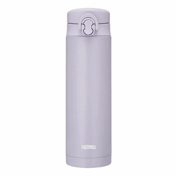 Термокружка Thermos JNF-502-LPL 0.5L