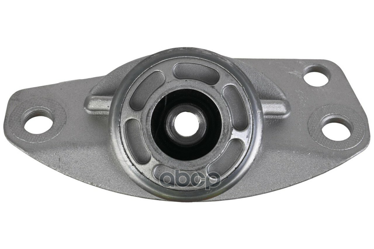 Опора амортизатора! зад VW Touran 1.4TSi 03> ZENTPARTS арт. Z11957