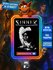 SINNER for PC Цифровая версия игры | Доставка на почту