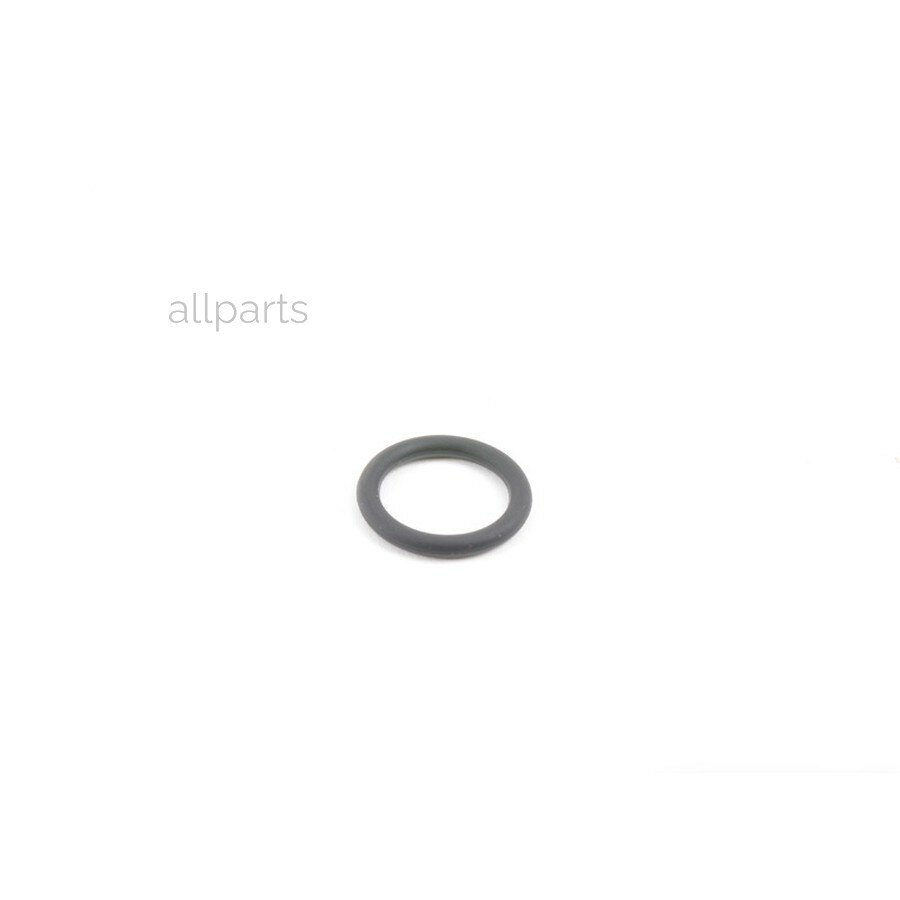 VAG 4D0819380A уплотнительное кольцо 15,87X2,4MM VAG 4D0819380A