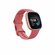 Fitbit Versa 4 Розовый Rose Gold