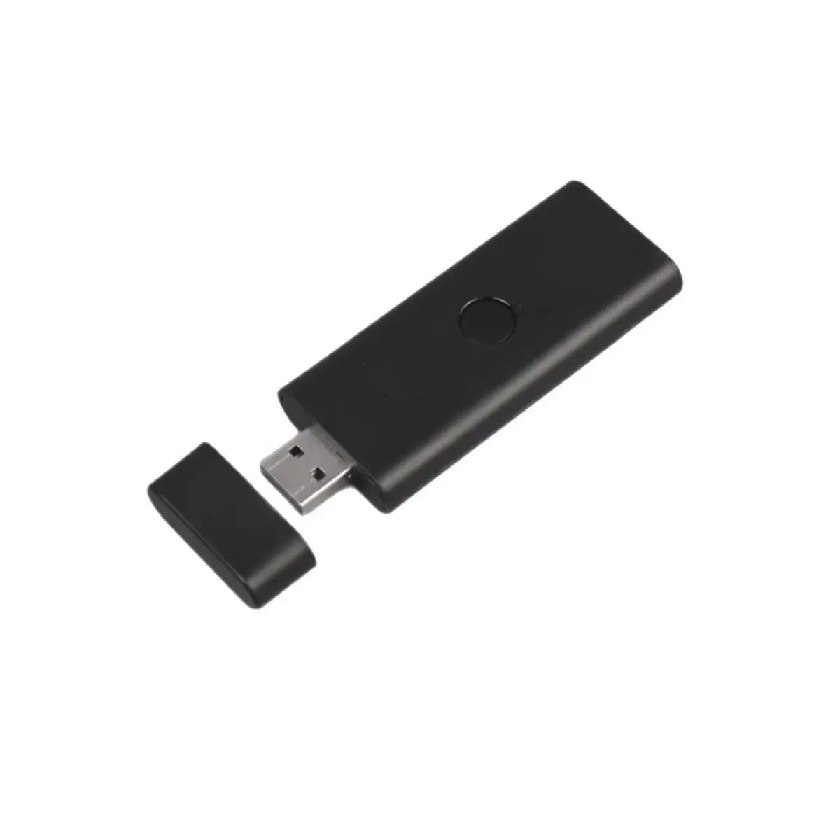 Tuya AC520-03 Smart Gateway — фото 1