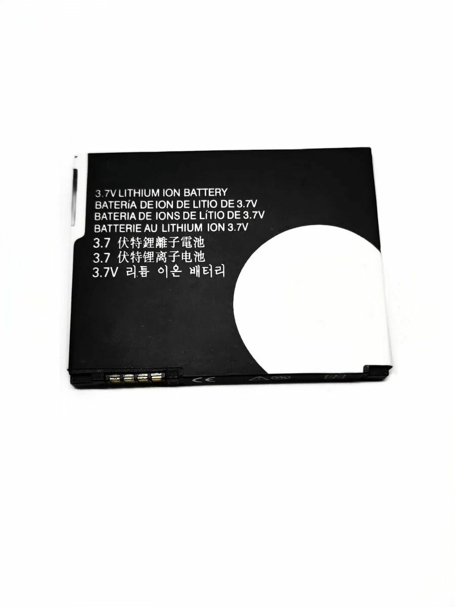 MOTOROLA V10 Аккумулятор