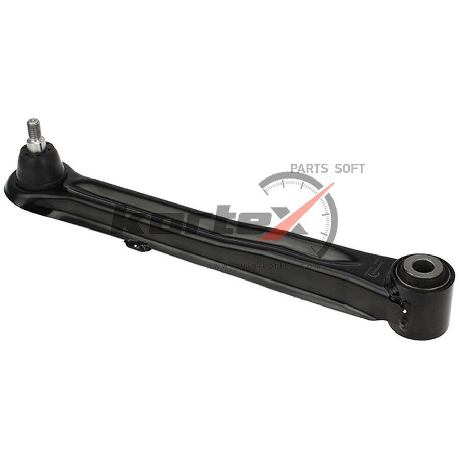 KORTEX KSL5628 Рычаг задней подвески