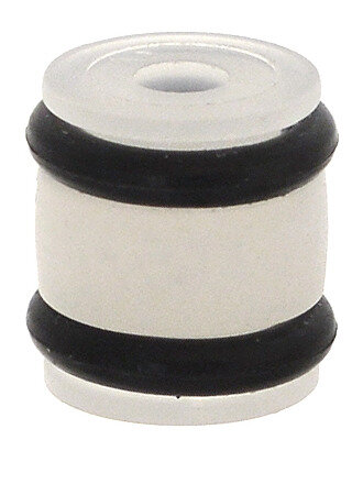 Дроссель в сборе для мойки KARCHER Asianpaints True Care Series P-O2 (1.520-172.0)