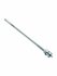 Бур проломной SDS-MAX 45х600 PIT