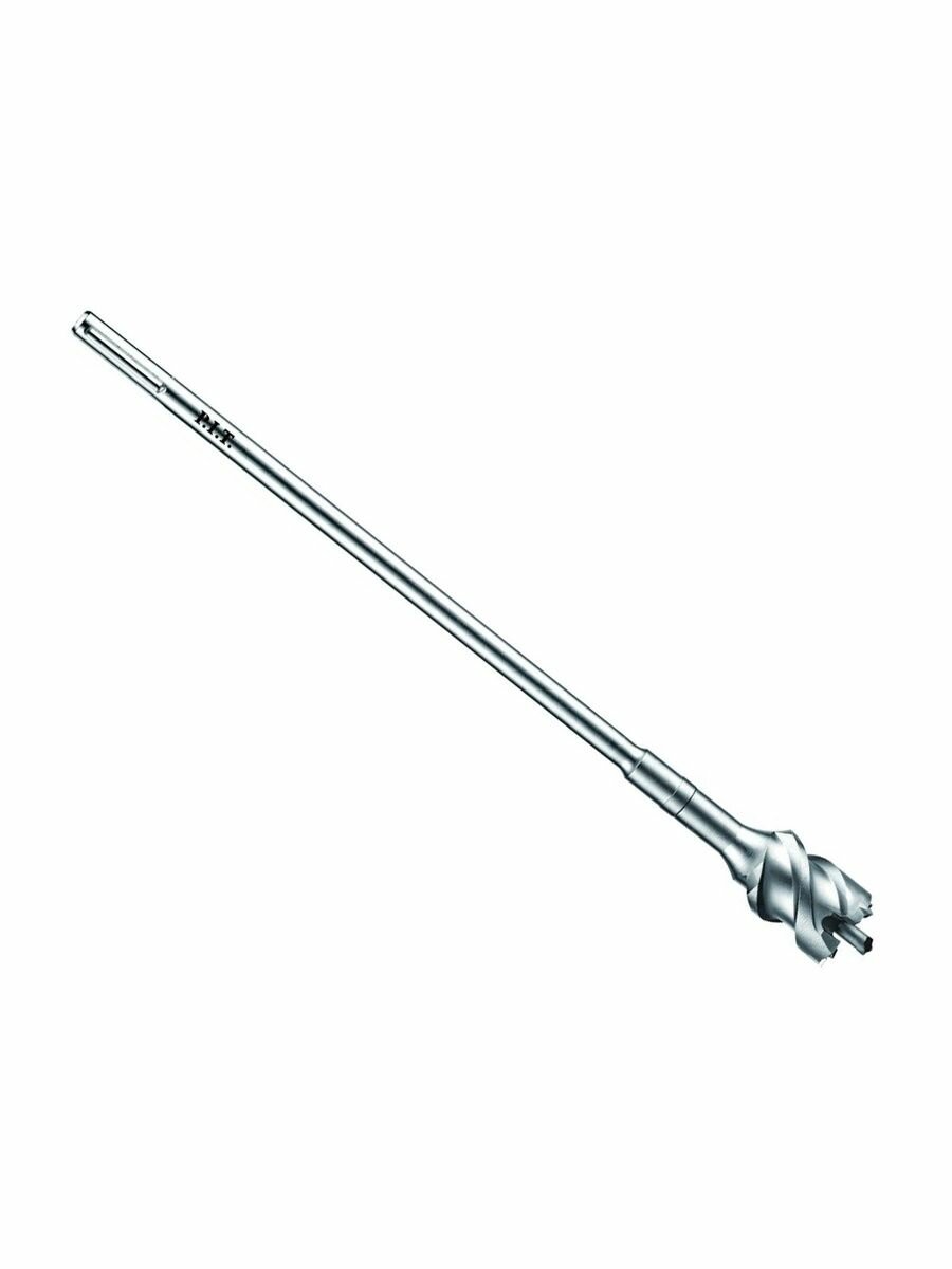 Бур проломной SDS-MAX 45х600 PIT