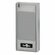 Smartec ST-PR041MF Считыватель