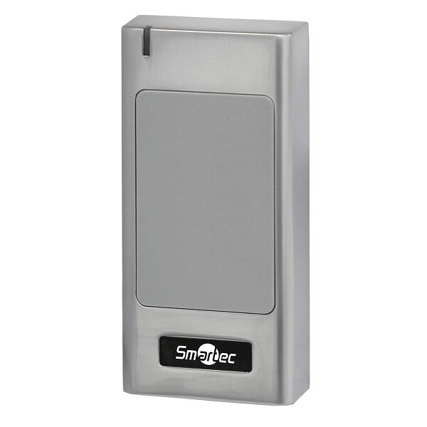 Smartec ST-PR041MF Считыватель