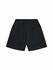 Шорты FRHT Base, размер M, black