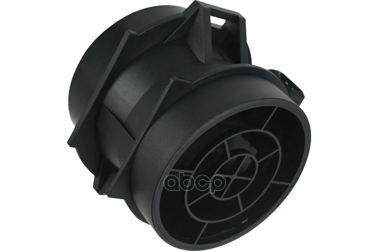 Измеритель массы воздуха! BMW E46/E39 2.0/2.5/2.8 98> ZENTPARTS арт. Z152843