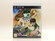 Ben 10 Omniverse 2 (PS3)