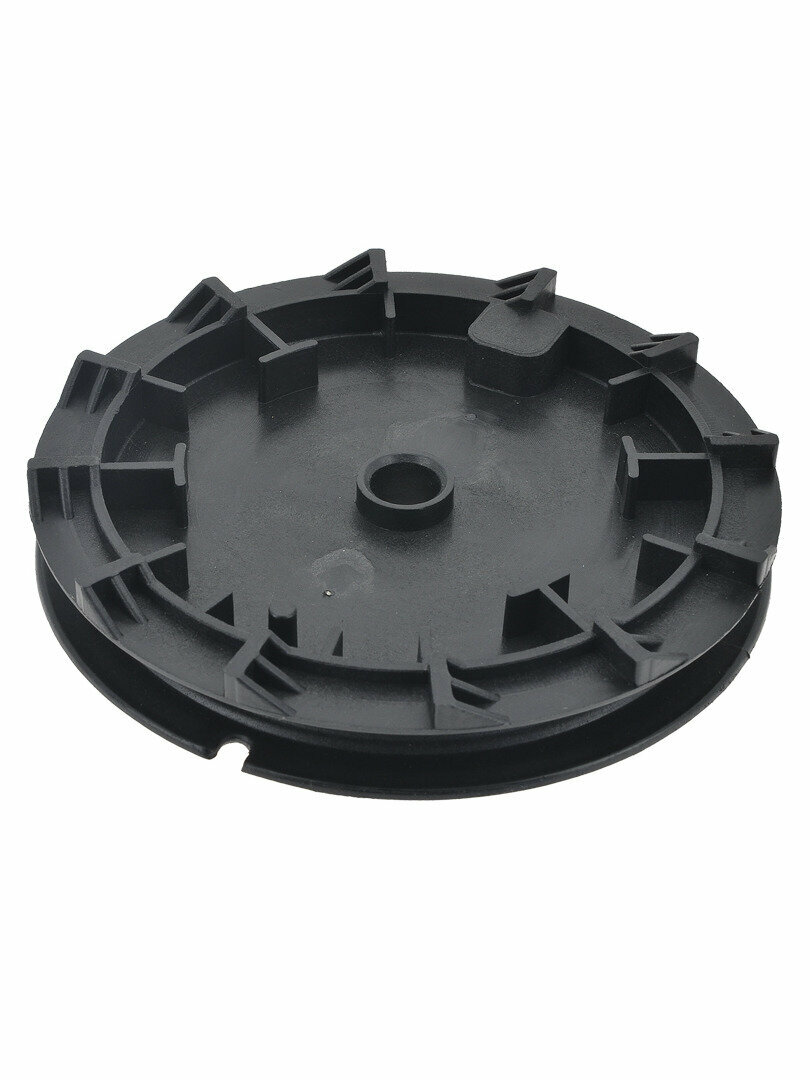 Диск ручного стартера для лодочного мотора Gladiator G5FHS