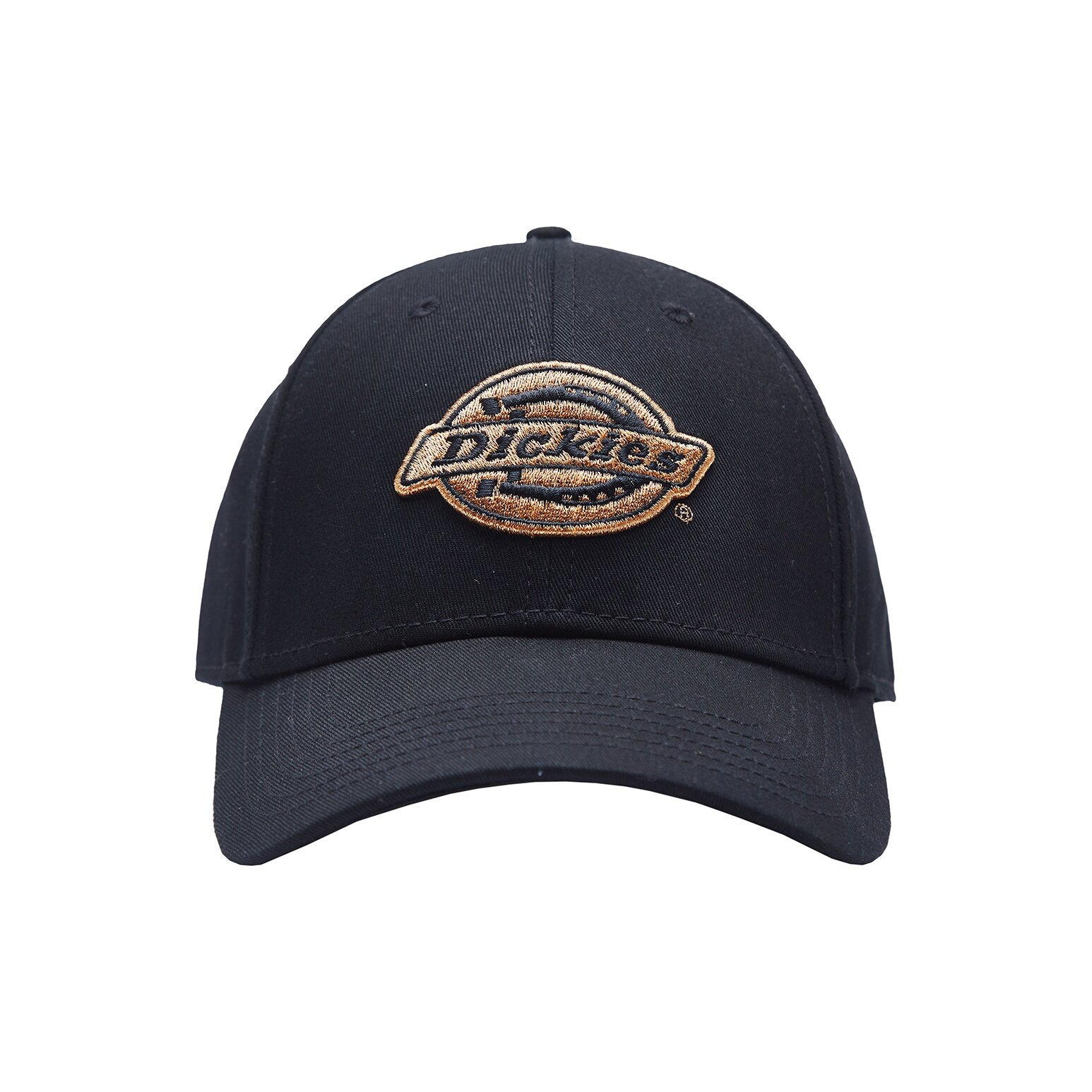 Бейсболка Dickies для мальчиков