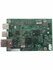 CF389-60001 Плата форматтера HP M452