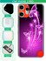 Чехол для Nothing CMF Phone 2 Pro