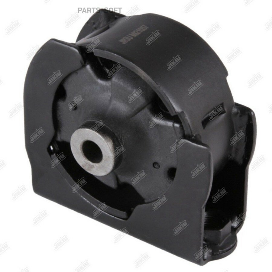JIKIU MI21057 Опора двигателя Toyota Corolla Rav 4 ()
