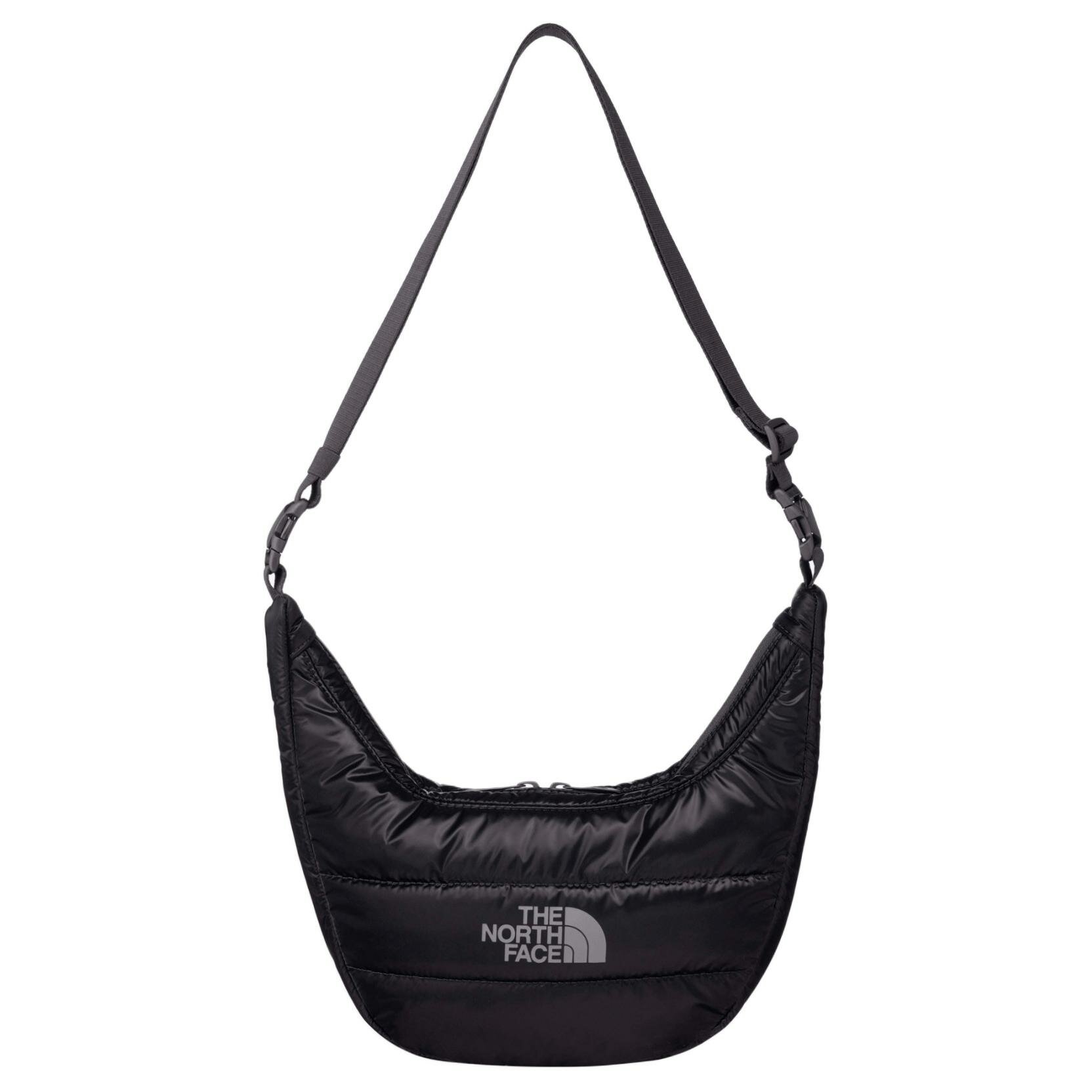 Сумка мессенджер THE NORTH FACE 2.4L