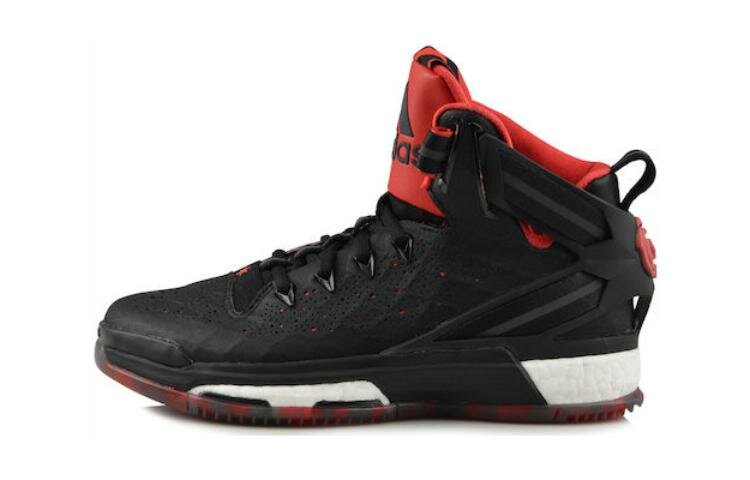 Кеды D Rose 6