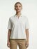 Футболка Gerry Weber, размер 36, белый,