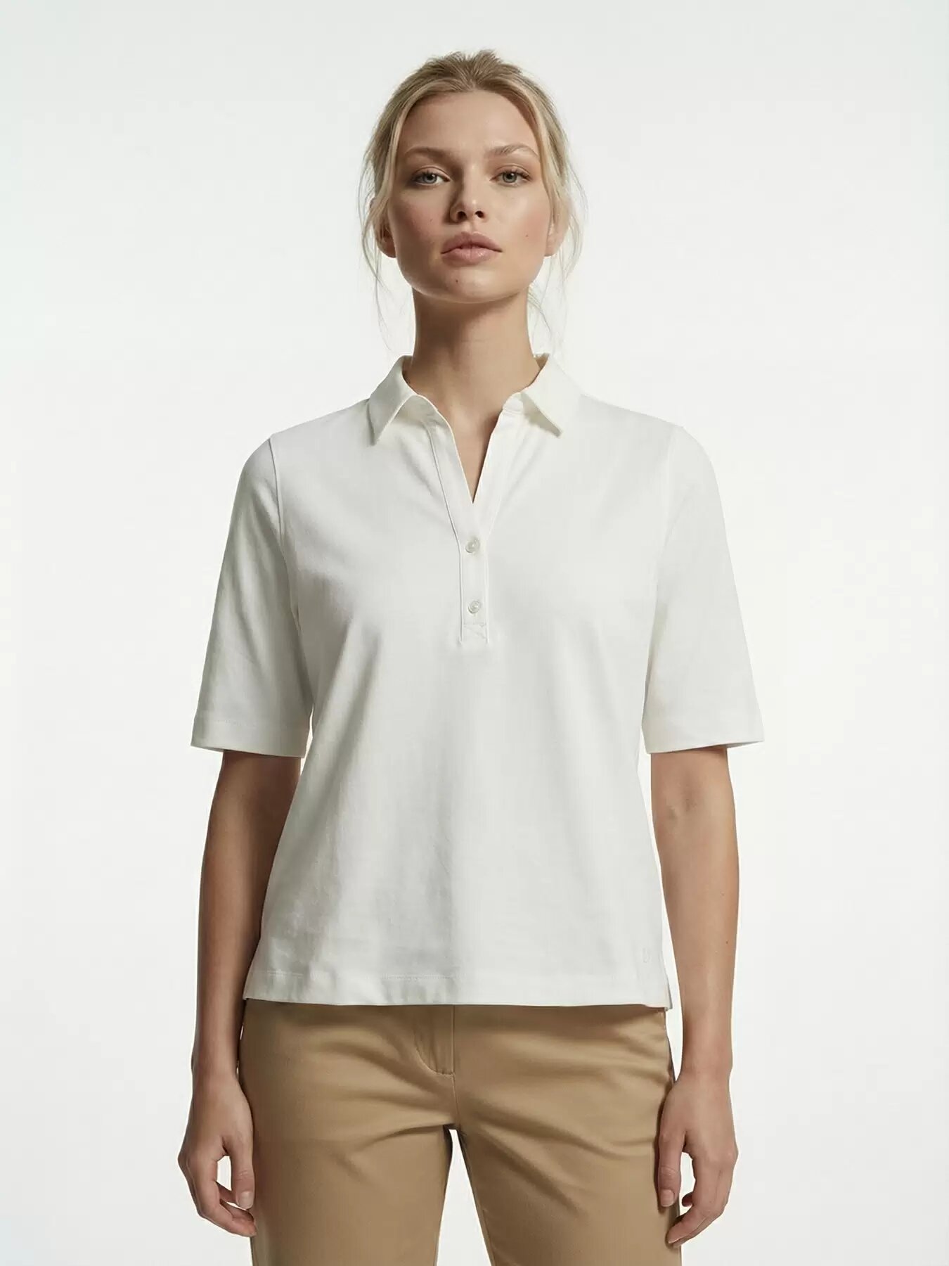 Футболка Gerry Weber