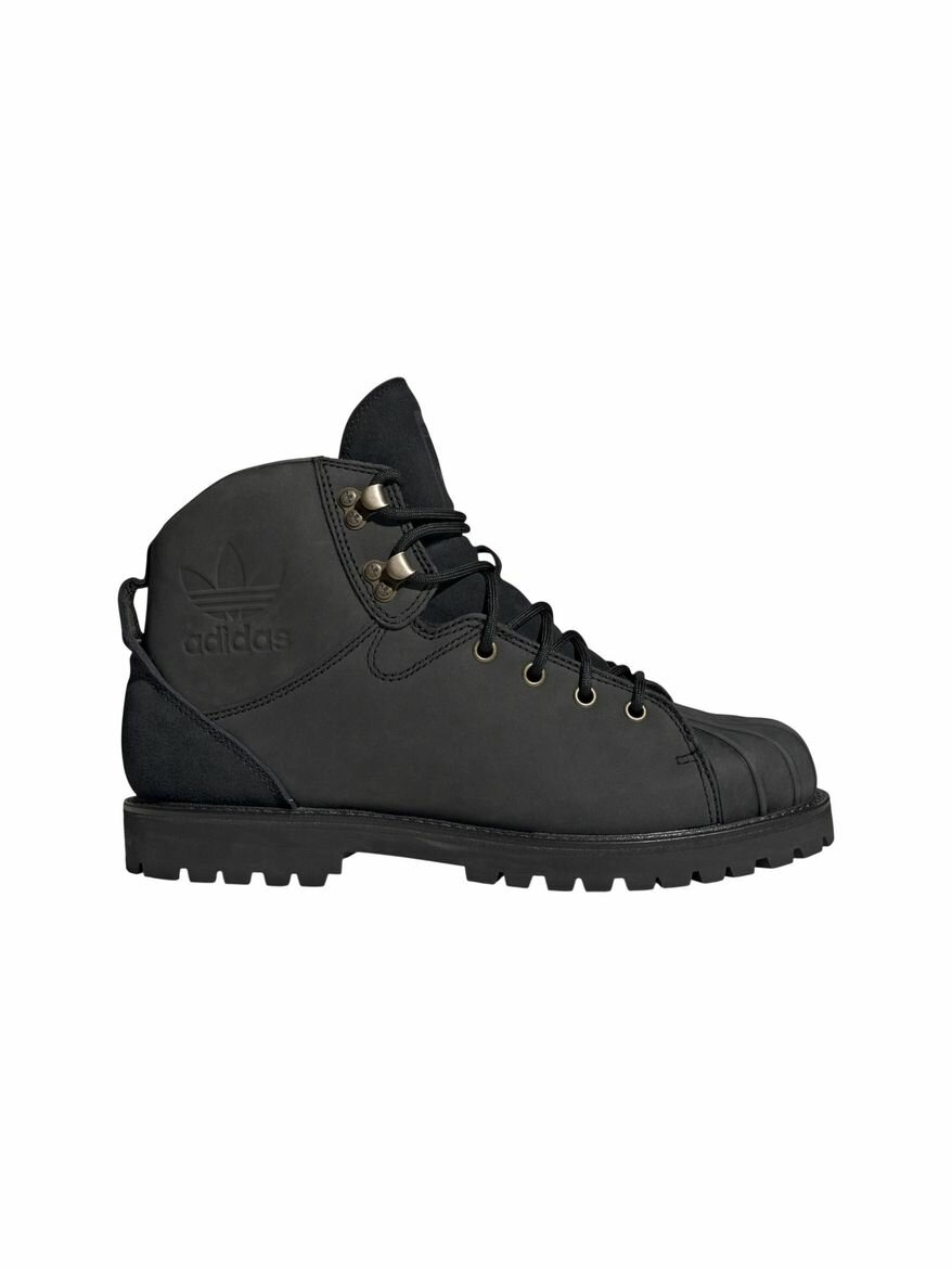 Ботинки Superstar Boots