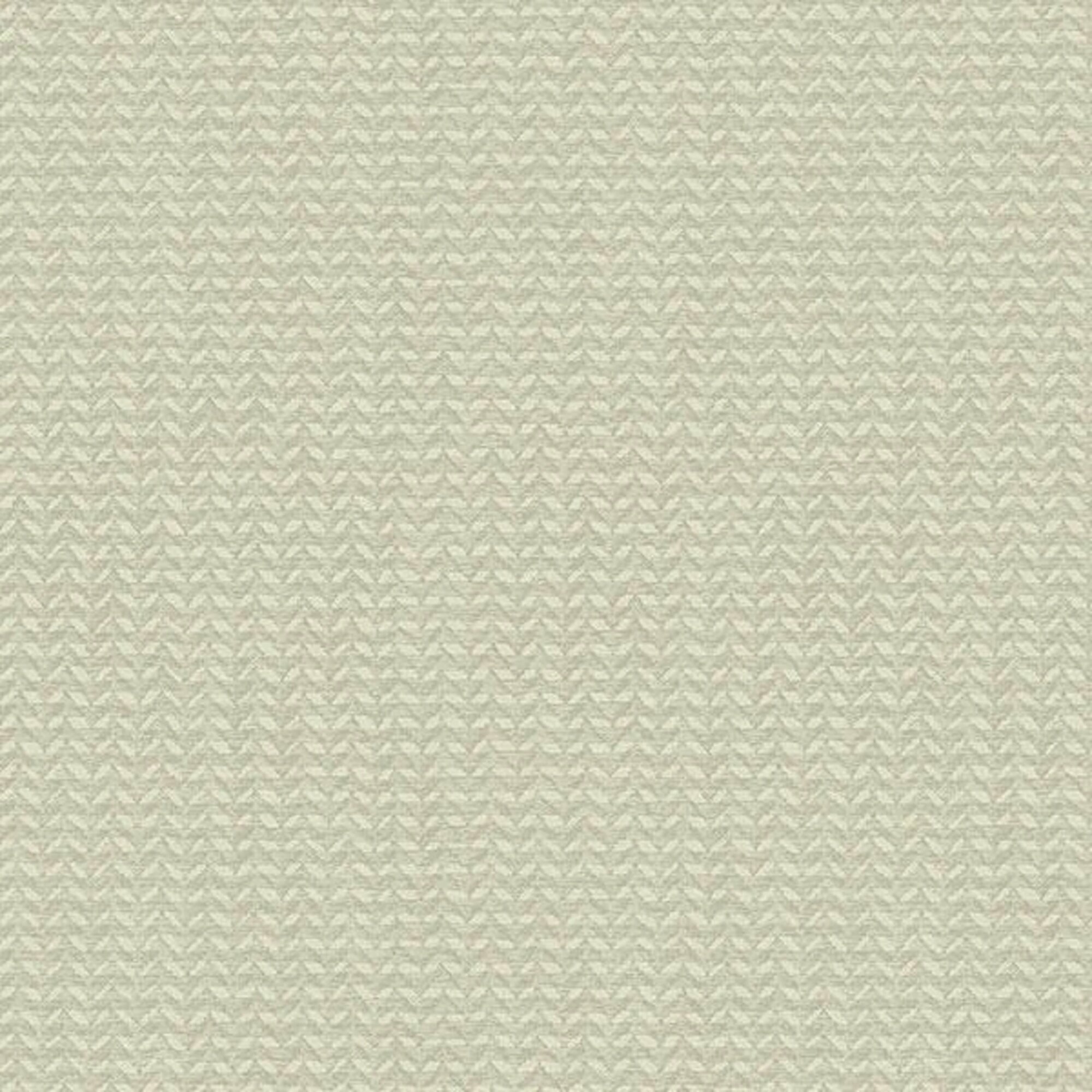 Обои Aura Geometrix GX37641 A; 0,53x10,05 м. , бумага , зеленый