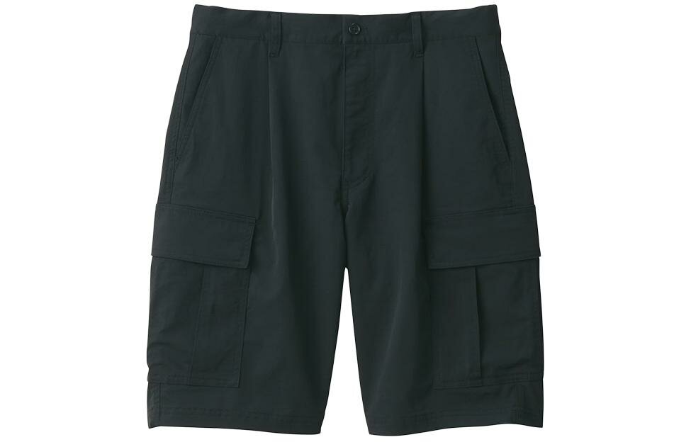 Шорты Muji