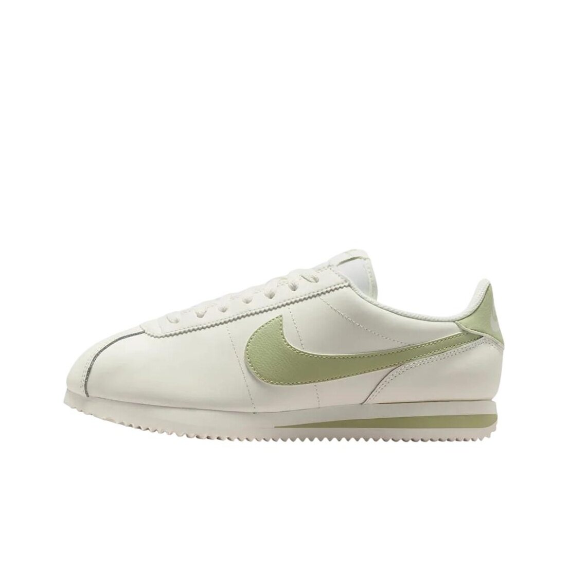 Кеды Cortez