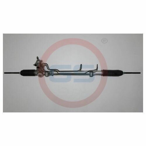 2GS2668C Новая рулевая рейка Ford Taurus 2008-2012, Ford USA Taurus 2008-2012, Ford USA Flex 2008-20 GS 2GS2668C