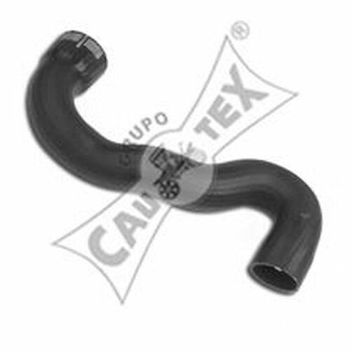 Патрубок интеркулера peugeot: 406 2.0hdi CAUTEX 031352 для Peugeot 406