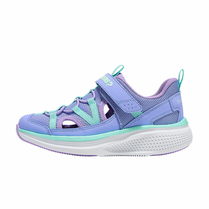 Босоножки SKECHERS GIRLS