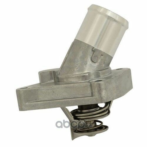 Термостат в сборе nissan 350 z, 370 z, renault espace iv, vel satis, infiniti g37, fx ii, ex, qx50, ZIKMAR Z69495R