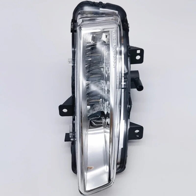 Противотуманная фара передняя правая LR077887 для Range Rover Evoque Discovery Sport