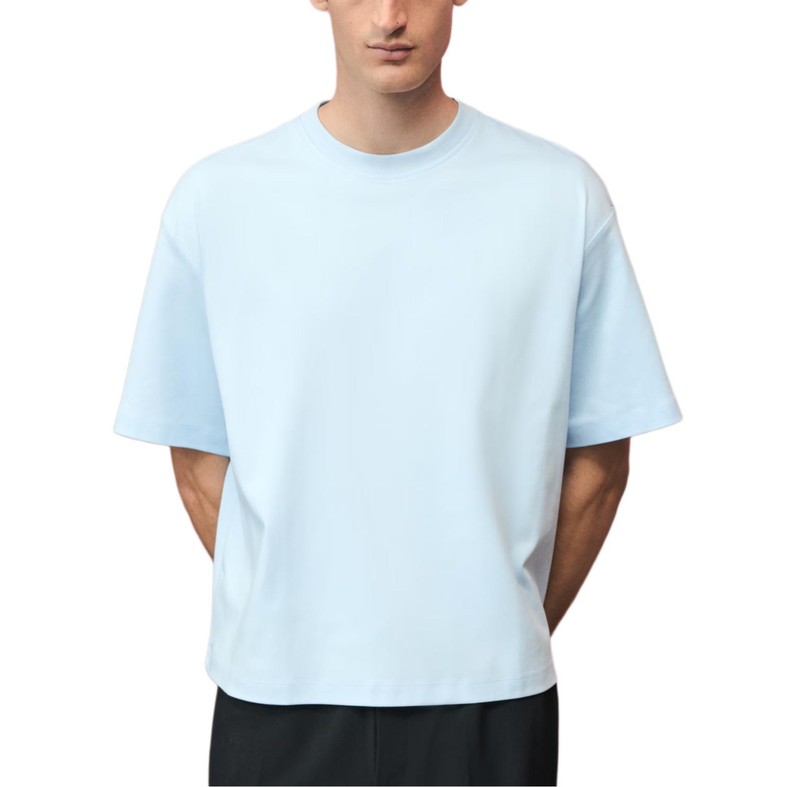 Майка H&M