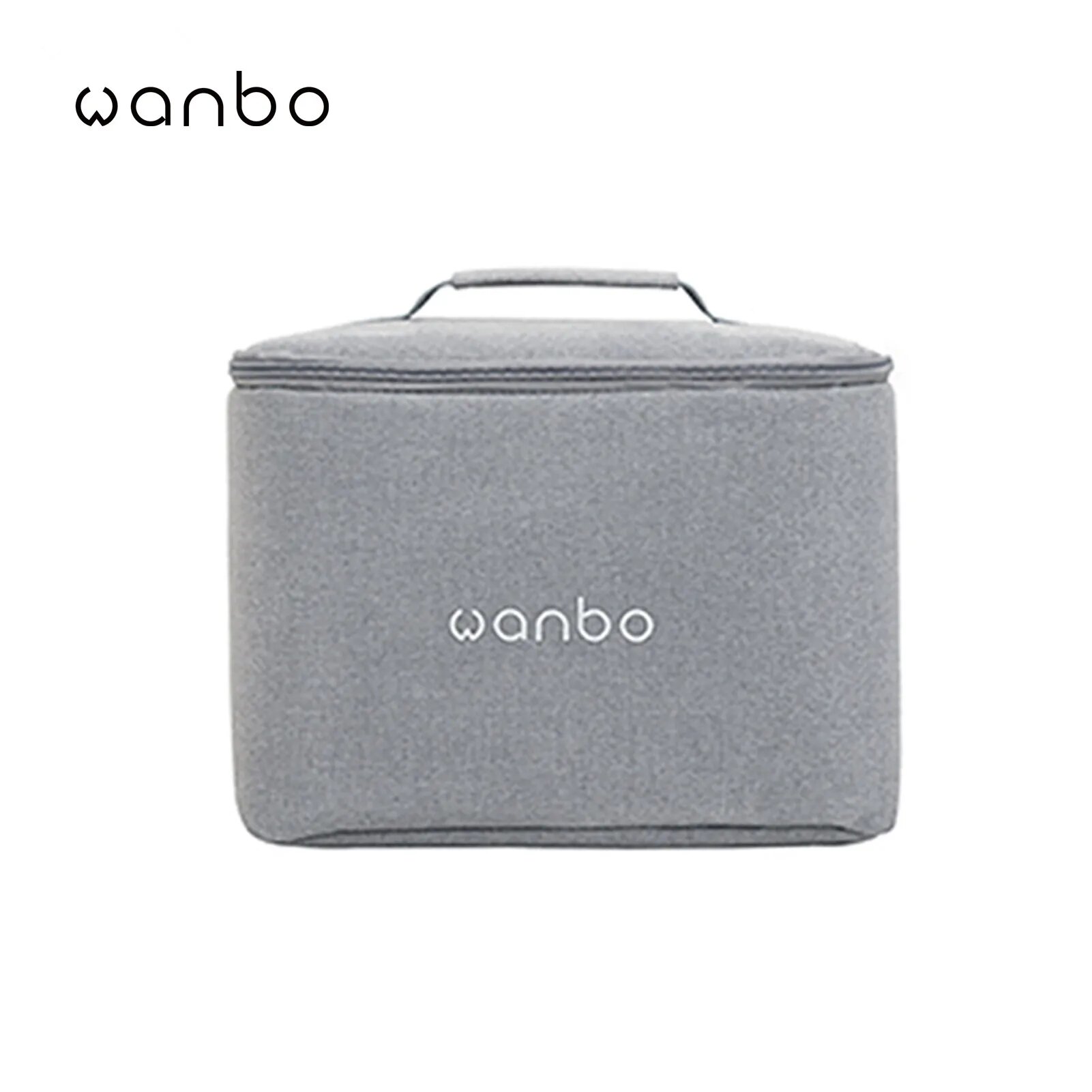 Оригинальная сумка для проектора WANBO Mozart 1