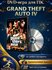 Grand Theft Auto 4 для ПК