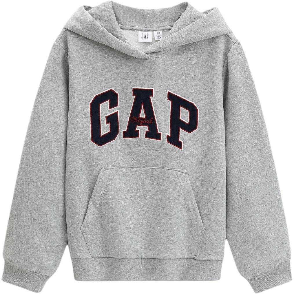 Толстовка GAP Kids