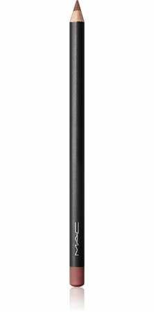 Карандаш для губ M.A.C. Lip Pencil, оттенок cool spice