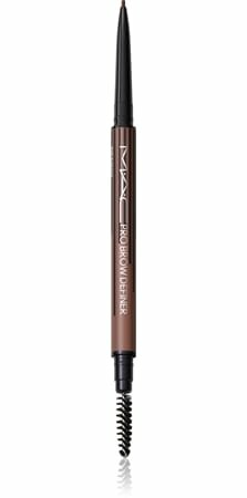 Карандаш для бровей M.A.C. Pro Brow Definer, оттенок Penny, 0,3 г