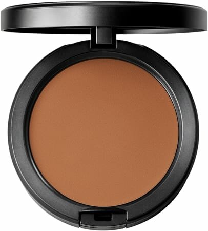 Тональный крем M.A.C. Studio Fix Powder Plus Foundation, оттенок NW47, 12 г