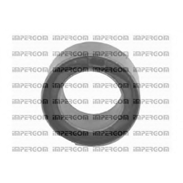 IMPERGOM 36589 (36589_IM) сайлентблок зад. рычага\ Renault (Рено) Kangoo (Кангу) 97