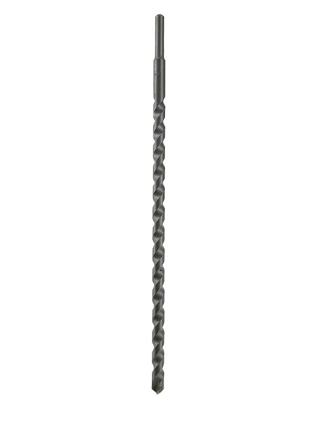 Сверло по бетону 16x400 Makita