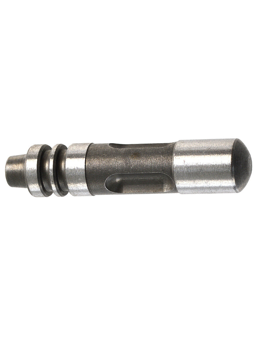 Боек для перфоратора энкор ПЭ-1250/32Э SDS+
