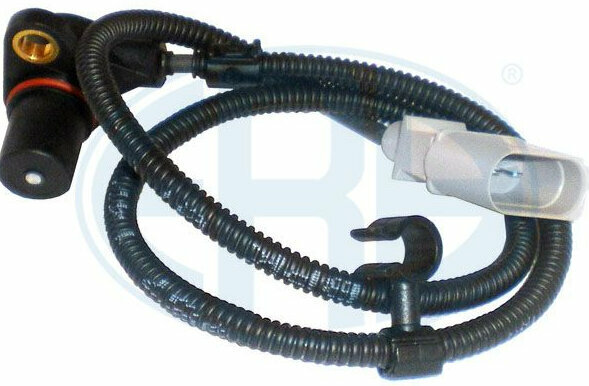 550671 Датчик положение коленвала AUDI A4/A6 97-08