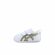 Степки ASICS, размер EU 32,5 стопа (19.5CM)