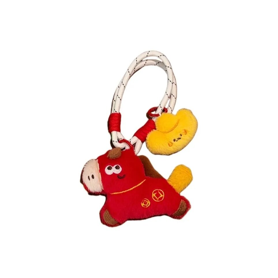Игрушки подвесные Abay