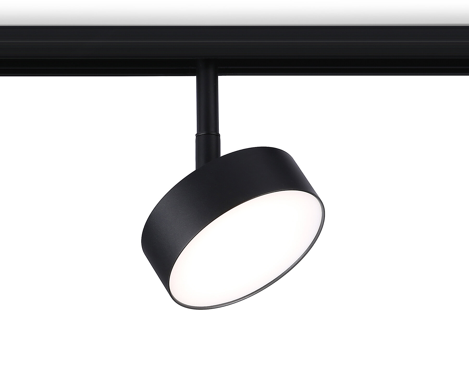 Трековый светильник Ambrella Track System GL3853