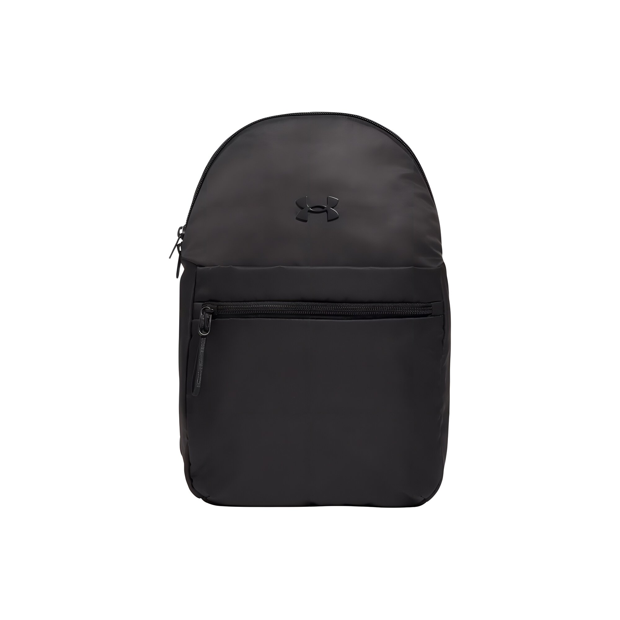 Сумка Under Armour, фактура стеганая, черный — фото 1